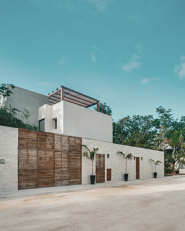 Home - Owner Properties